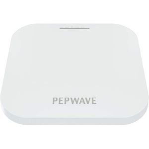 Peplink | Networking | Peplink Apoax Indoor Wireless Access Point Ap ...